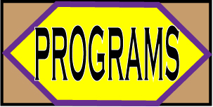 Programs